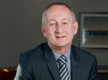 Our People - ASM Accountants